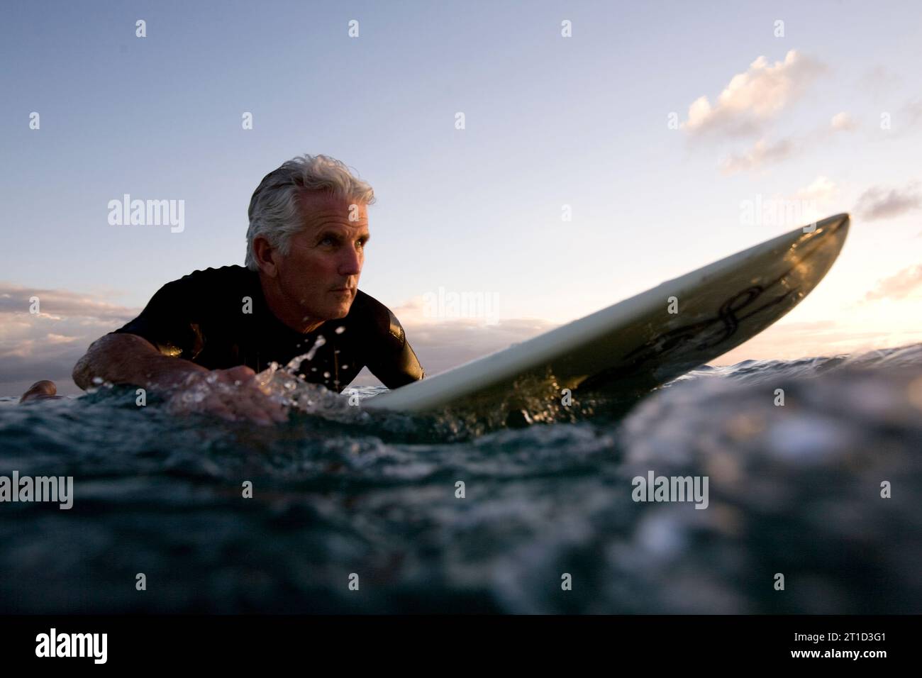 Surfer puerto rico hi-res stock photography and images - Alamy