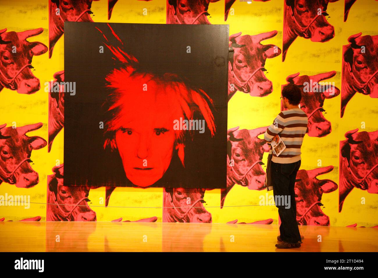 The Tate museum at Albert dock, Liverpool, England, UK Stock Photo - Alamy