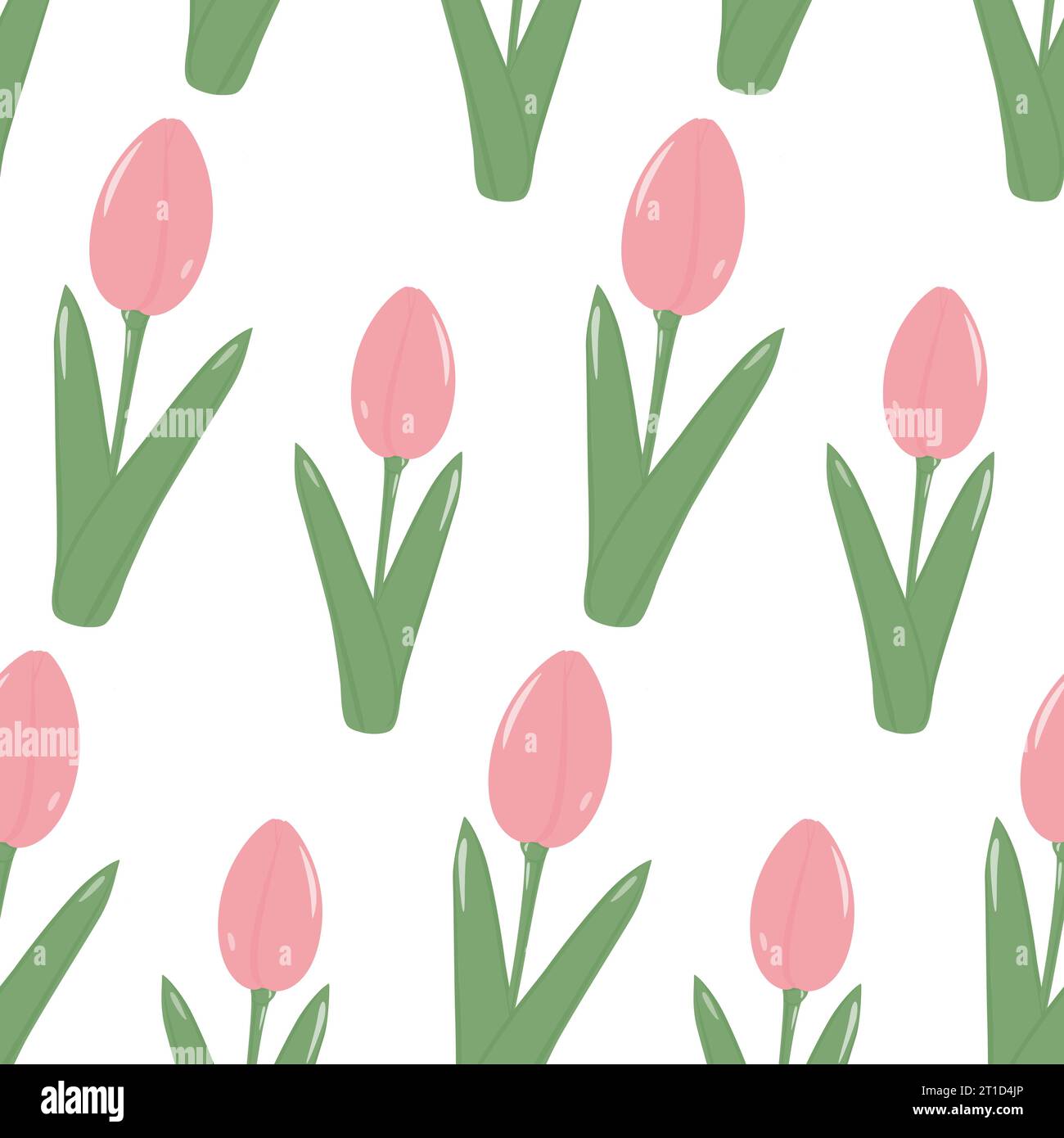 Tulip shade Stock Vector Images - Alamy