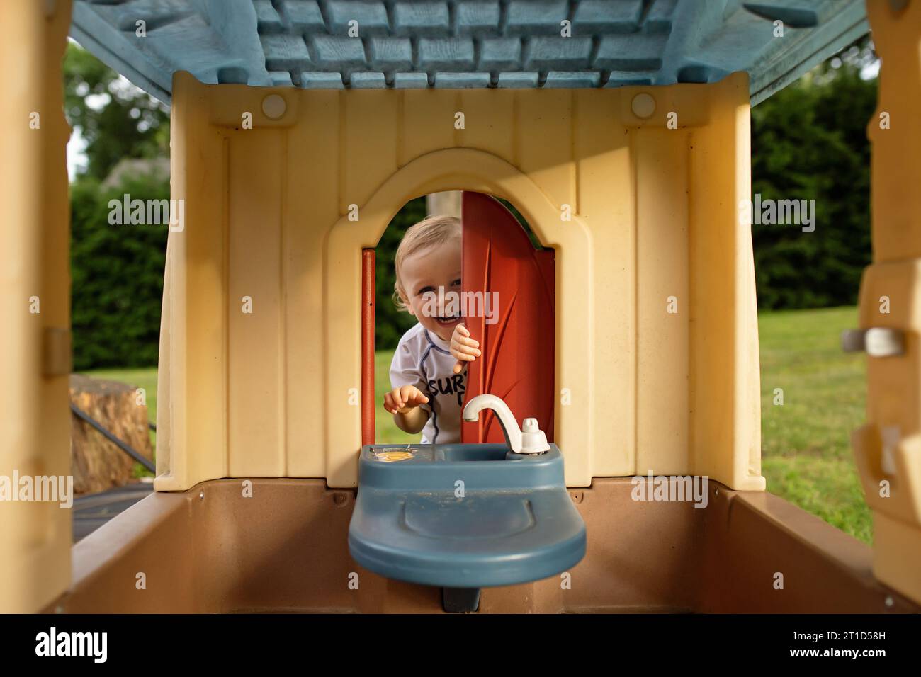 Cheer boo hi-res stock photography and images - Alamy