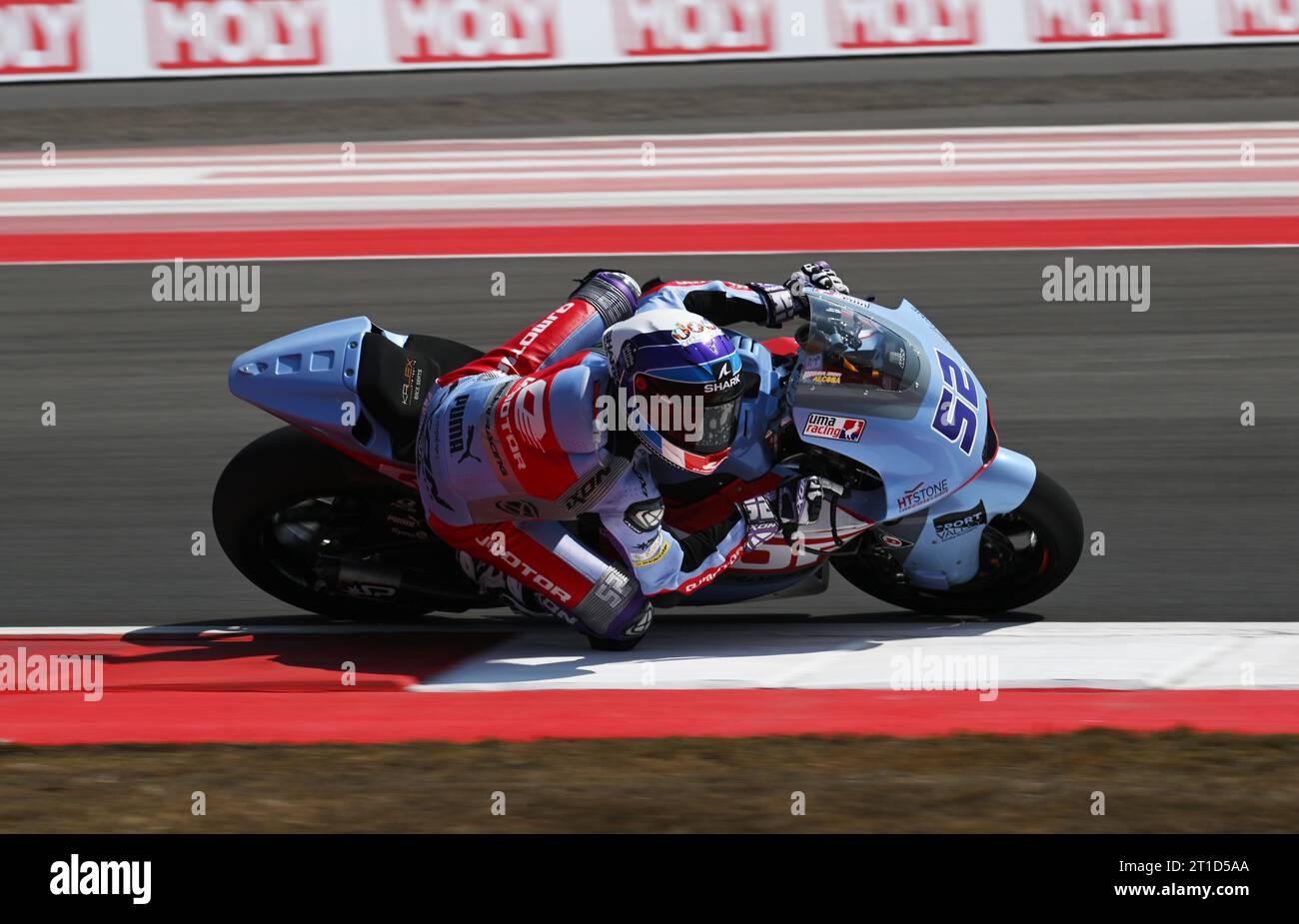 Indonesia 2023 hi-res stock photography and images - Alamy