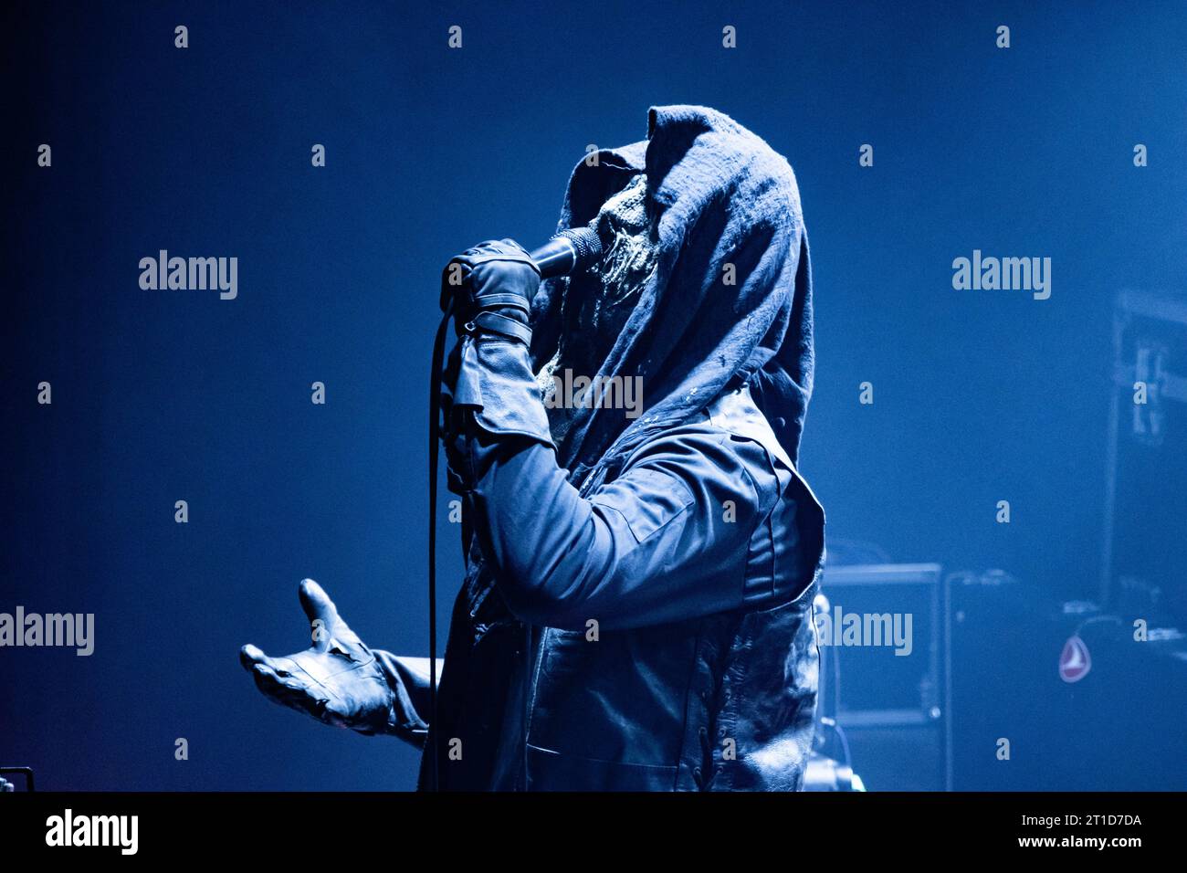 Panzerfaust hi-res stock photography and images - Alamy