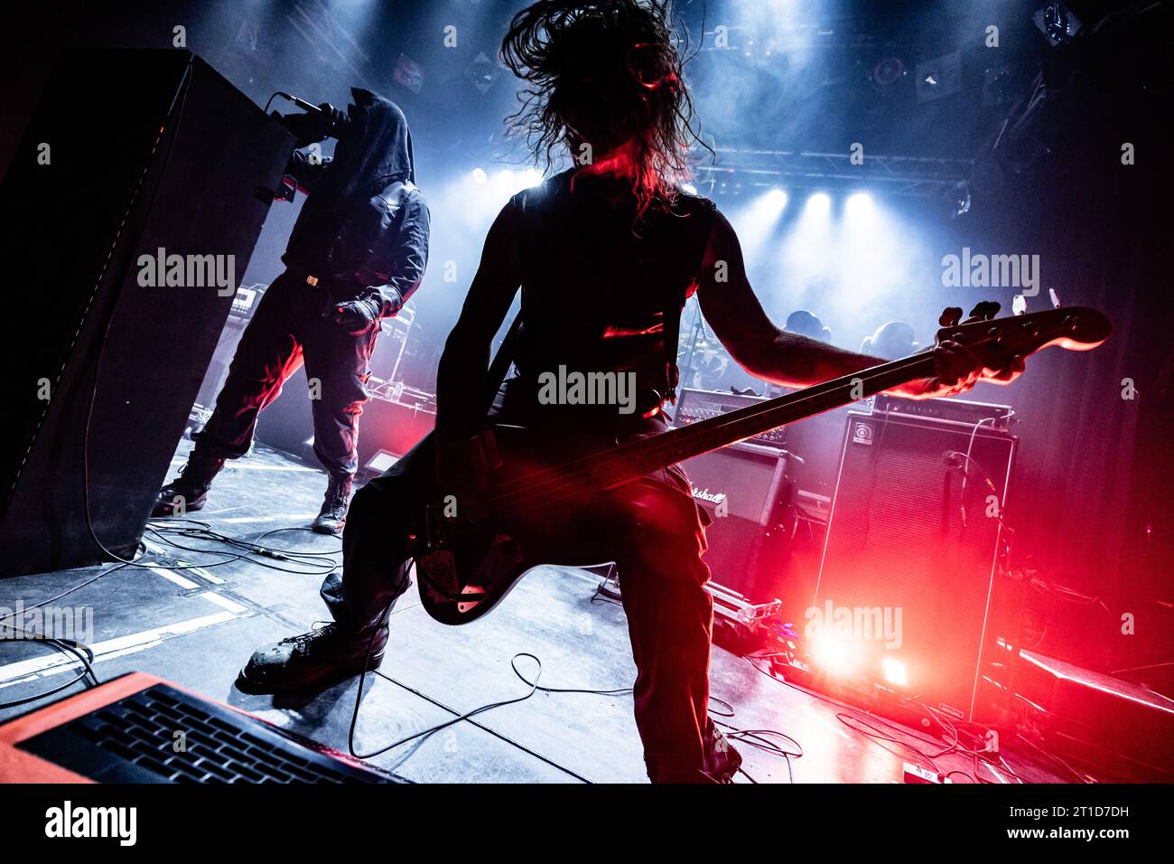 Panzerfaust hi-res stock photography and images - Alamy