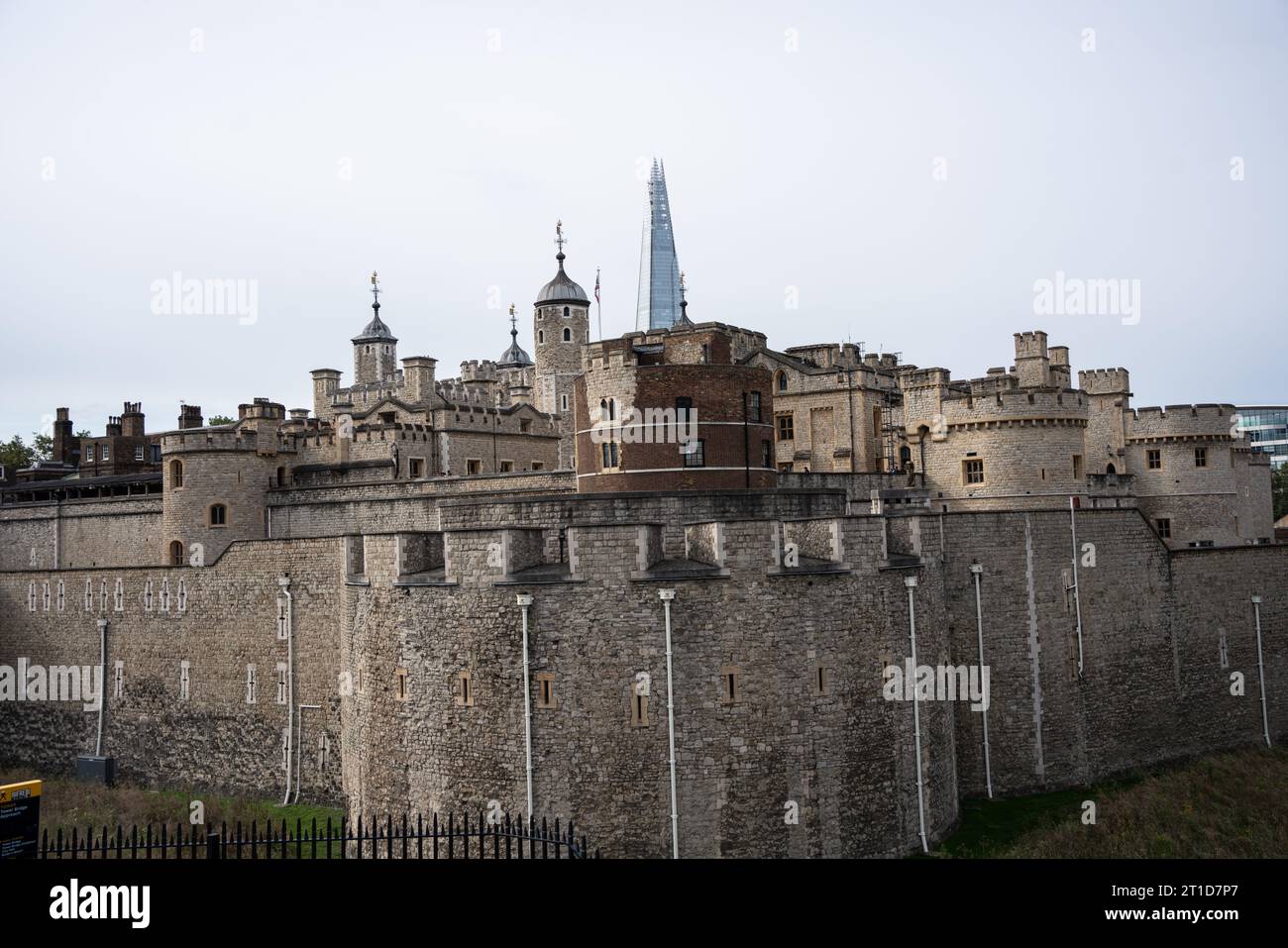 London, England: Streets of the city of Oxford , home of the oldest ...