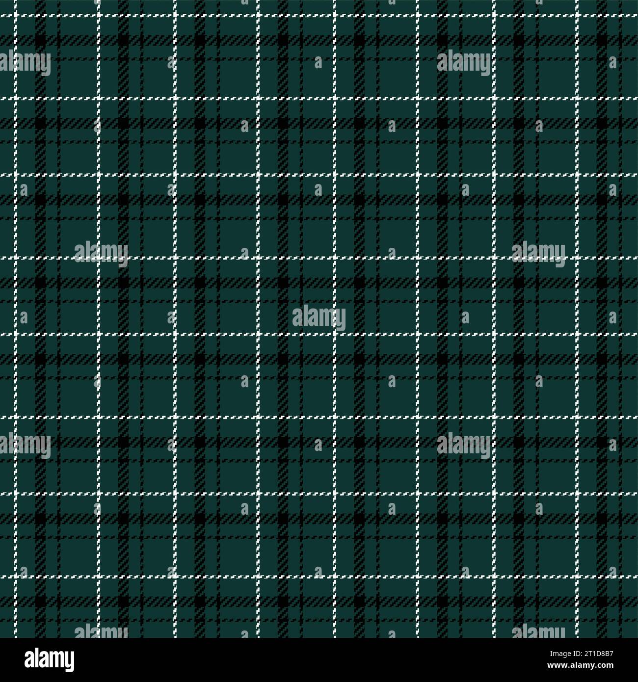 Flat christmas plaid pattern vector design Stock Vector Image & Art - Alamy