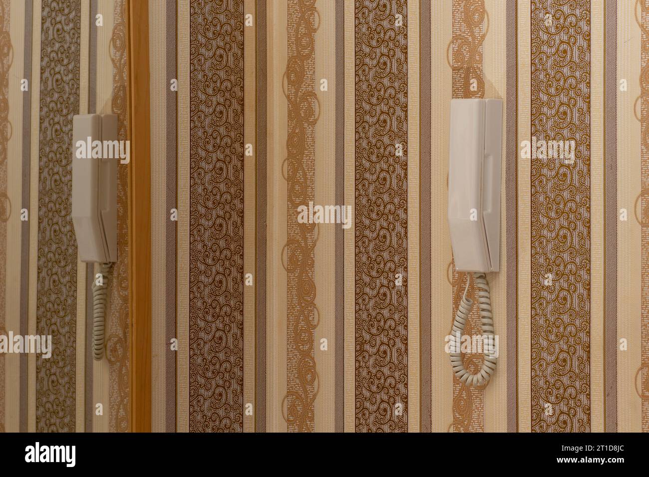 Mounting paper hi-res stock photography and images - Alamy