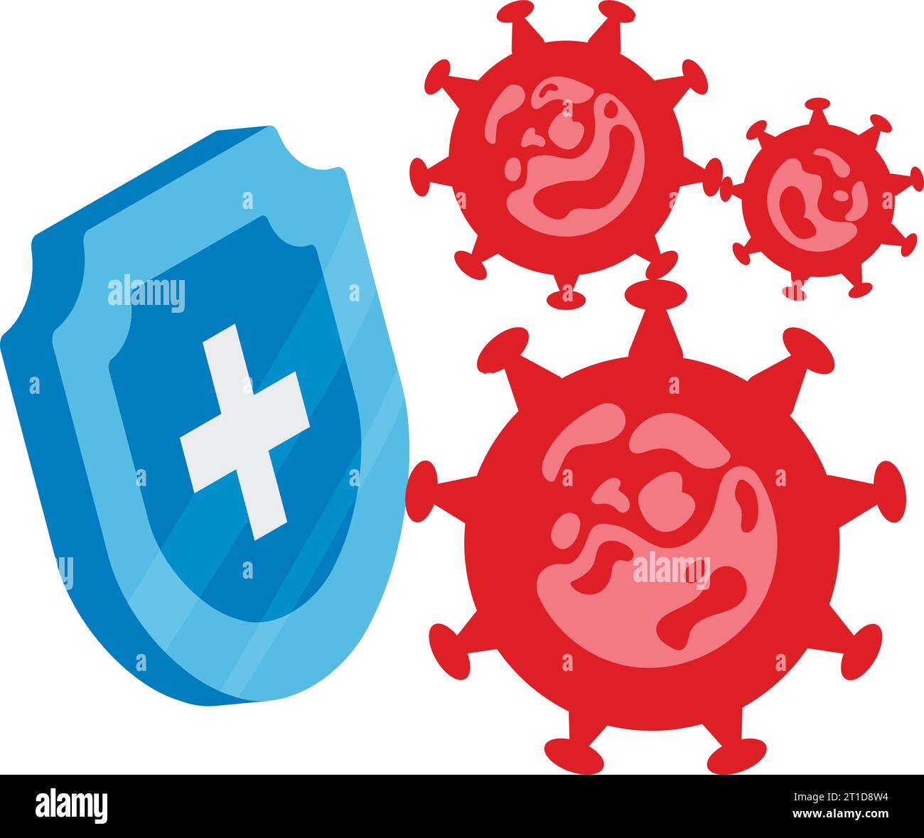 Nipah virus disease Stock Vector Images - Alamy