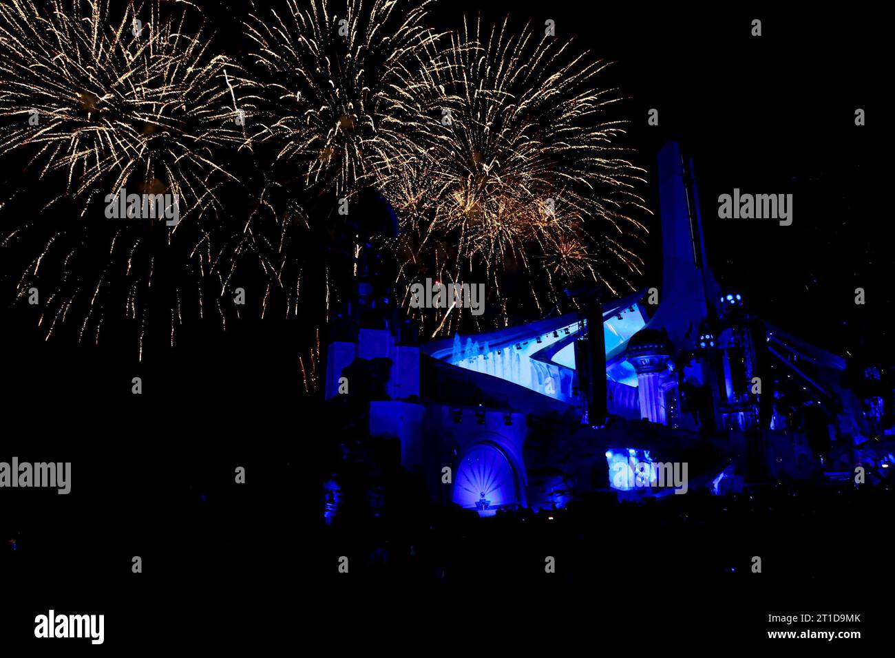 Itu, Sao Paulo, Brasil. 13th Oct, 2023. Itu (SP), 10/12/2023 - FESTIVAL ...