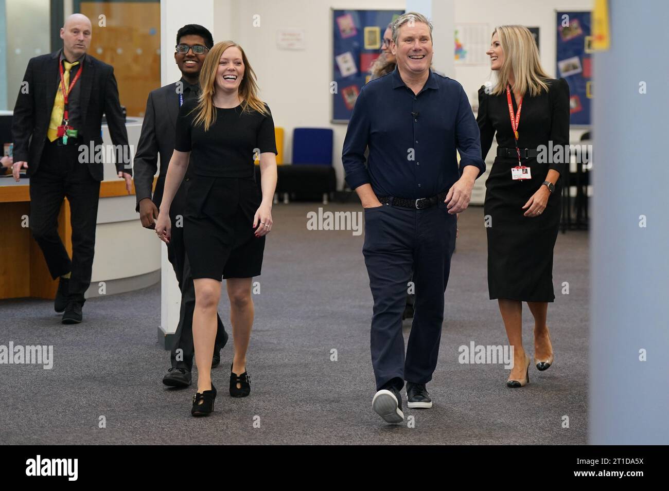 Sarah edwards tamworth hi-res stock photography and images - Alamy