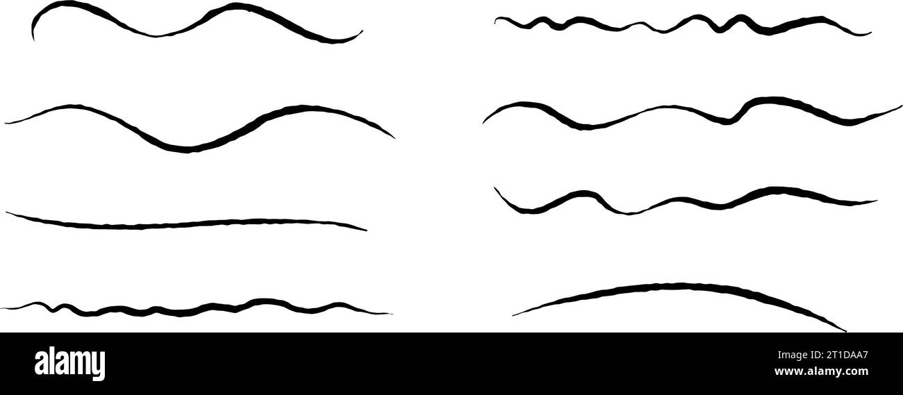 Rough pen sketch hi-res stock photography and images - Alamy