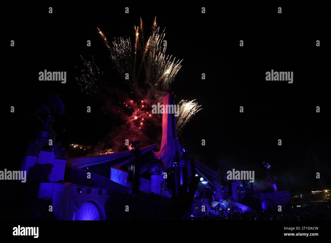 Itu, Sao Paulo, Brasil. 13th Oct, 2023. Itu (SP), 10/12/2023 - FESTIVAL ...