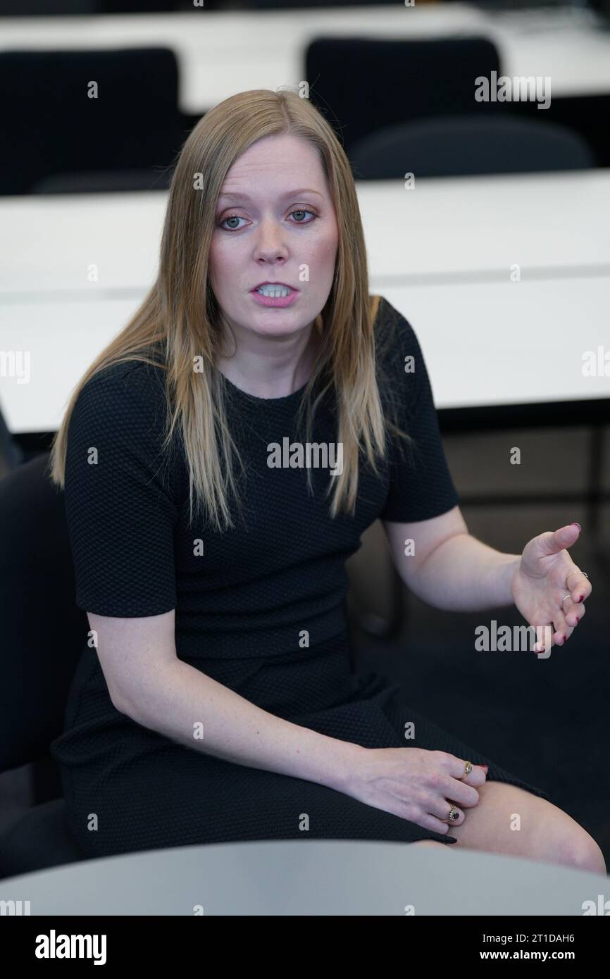 Sarah edwards tamworth hi-res stock photography and images - Alamy