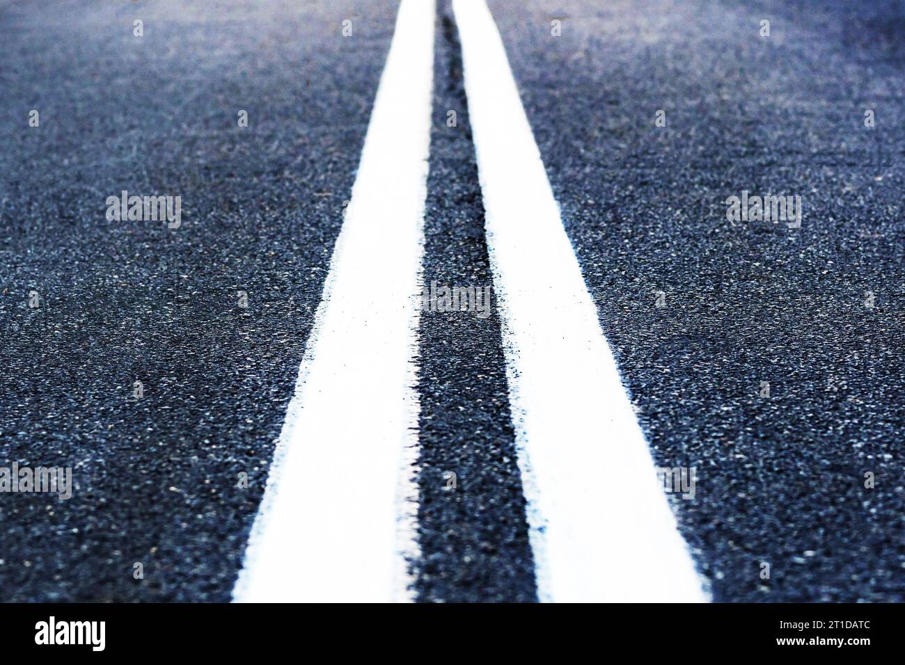 Two continuous hi-res stock photography and images - Alamy