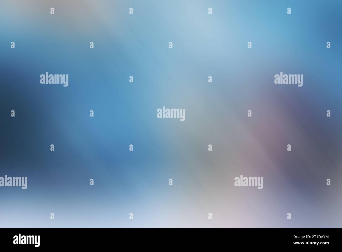 Blur background texture Stock Photo - Alamy