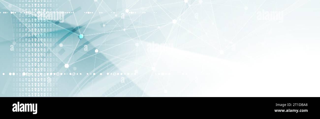 Polygons vector vectors Stock Vector Images - Alamy