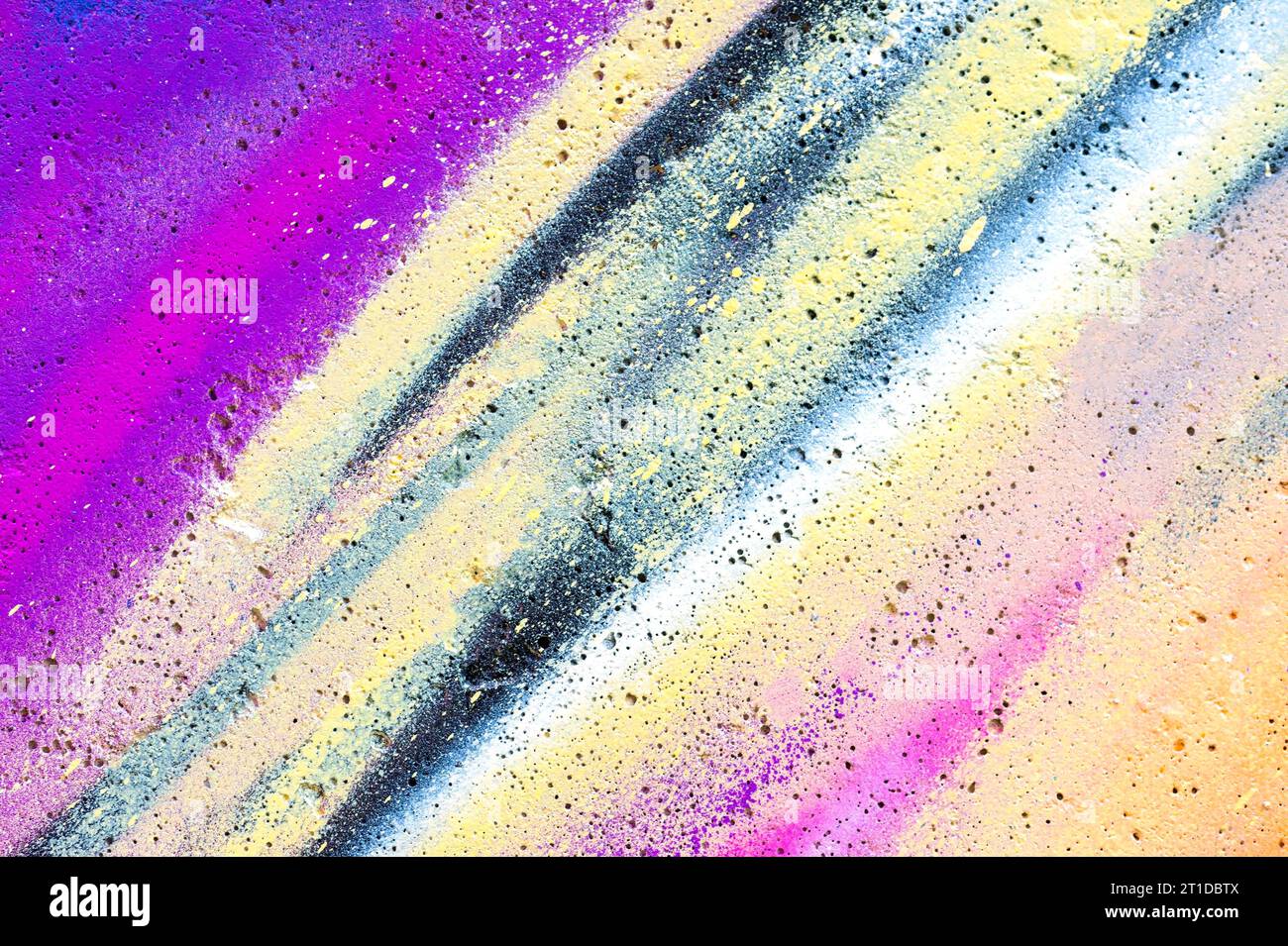 texture with colored tones. abstract background with different colors ...