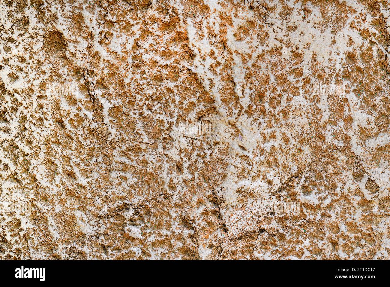 Texture of a granite wall. a background with beautiful the drawing on a ...