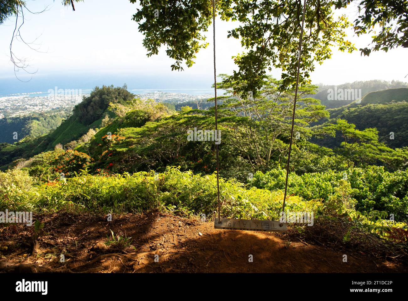Activity in the french countryside hi-res stock photography and images ...