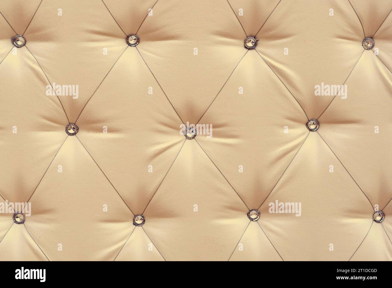 Bright upholstered sofa. Leather Sofa Texture , Gray Leathers ...