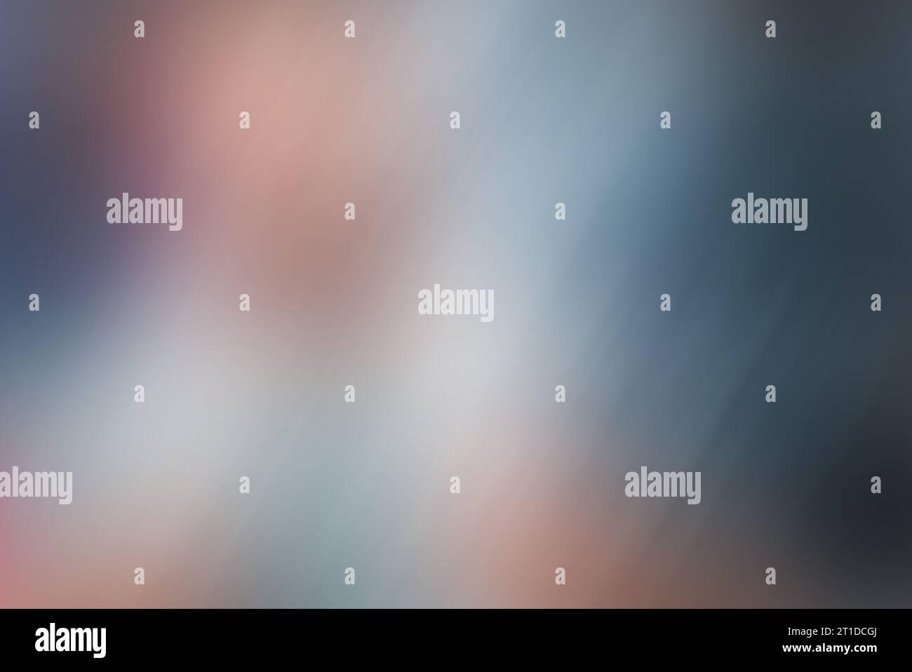 Blur background texture Stock Photo - Alamy