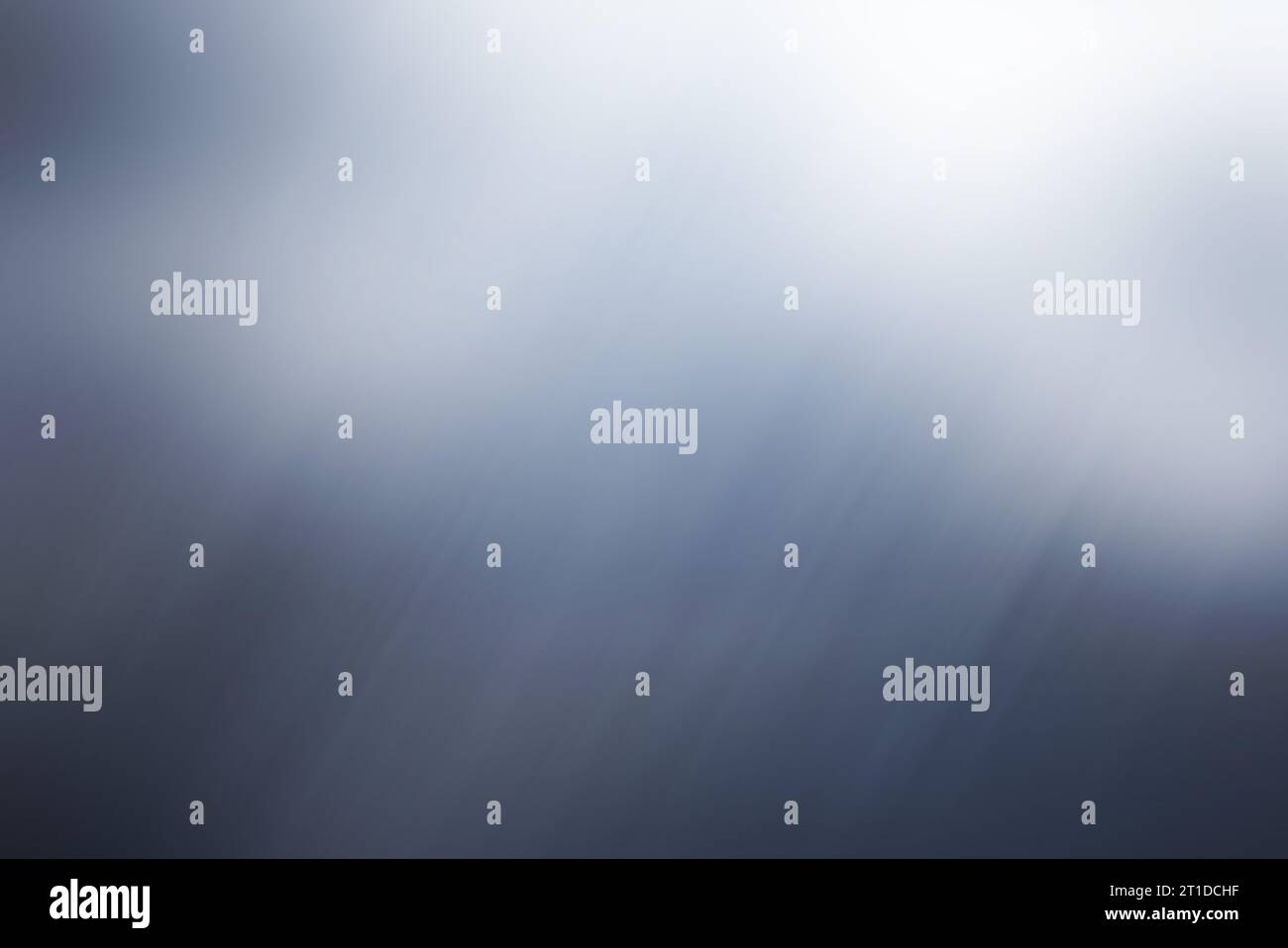 Blur background texture Stock Photo - Alamy
