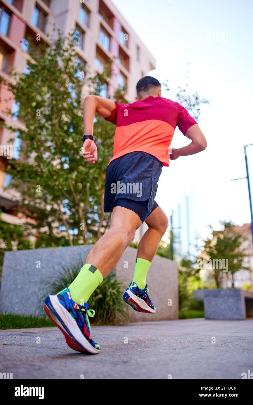Go to the bottom hi-res stock photography and images - Alamy