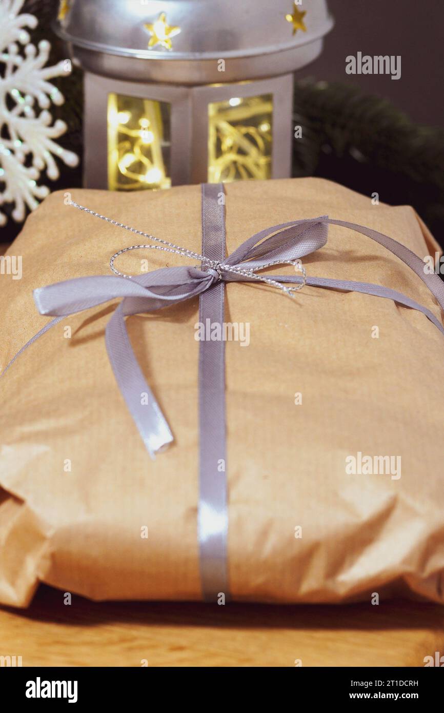 Ribbon bundle hi-res stock photography and images - Alamy