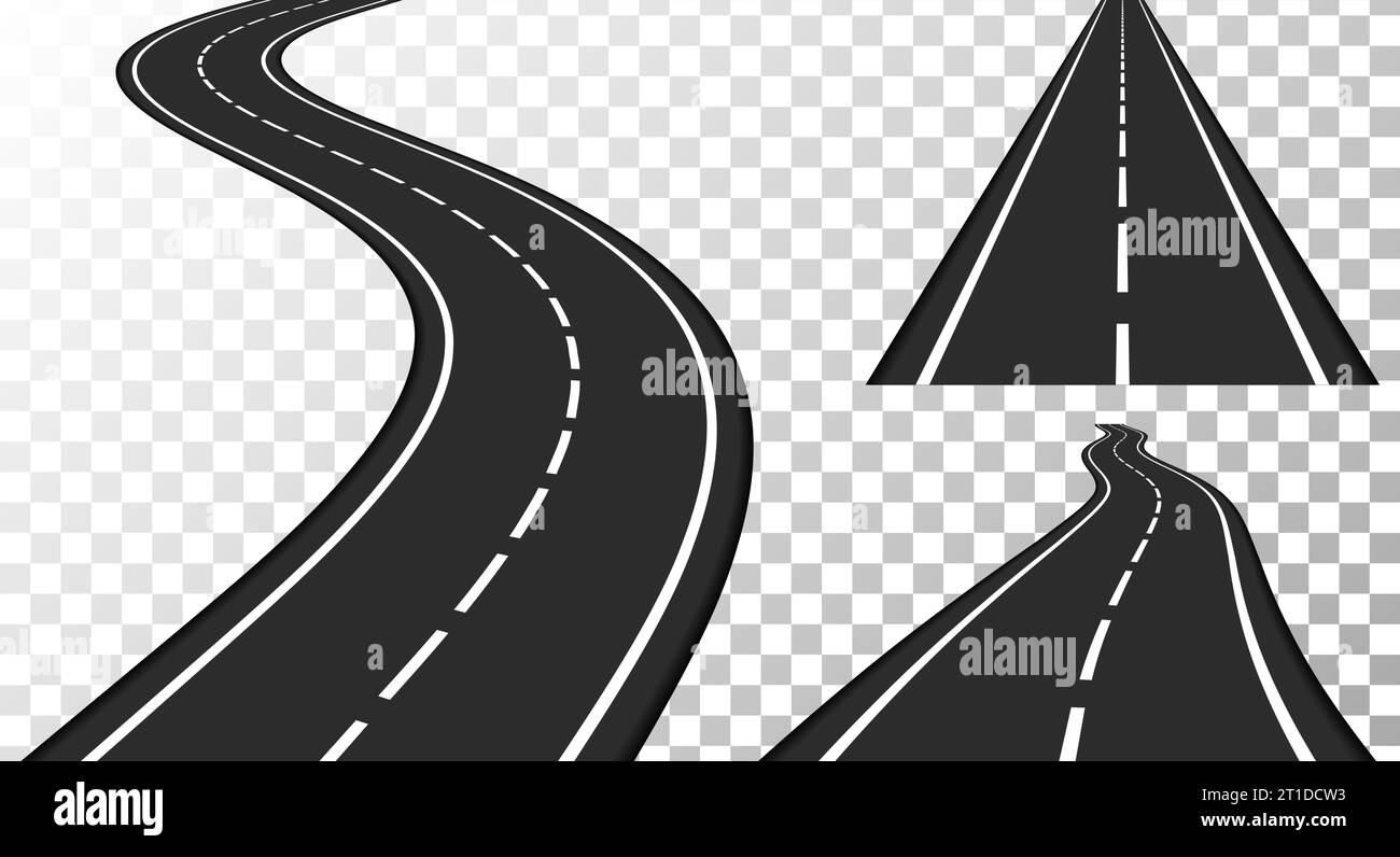 Vertical dashed line Black and White Stock Photos & Images - Alamy