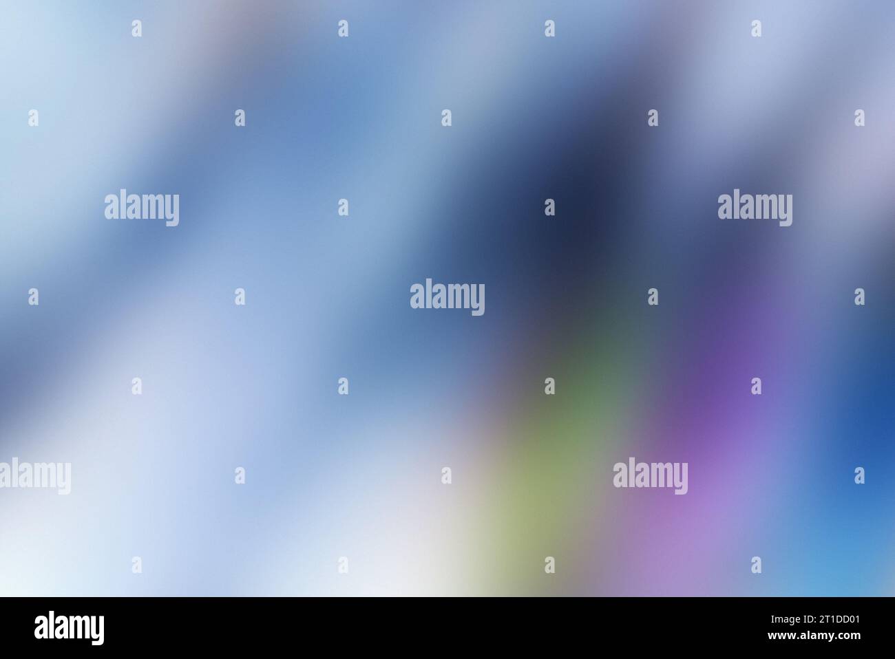 Blur background texture Stock Photo - Alamy
