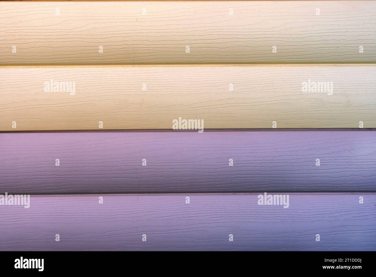 Stripes of different colors, Multi-colored backgrounds, Different ...