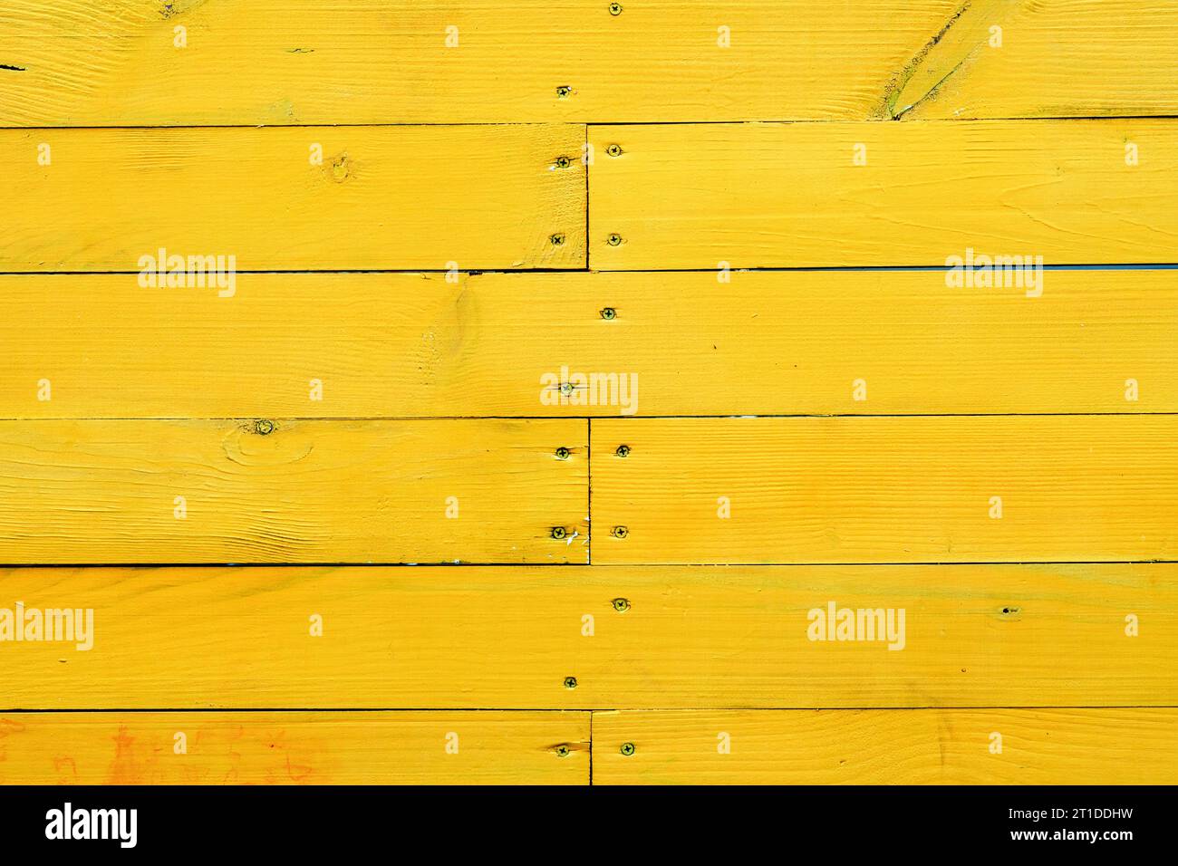 background yellow boards. Wood Texture, Wooden yellow Background Stock ...