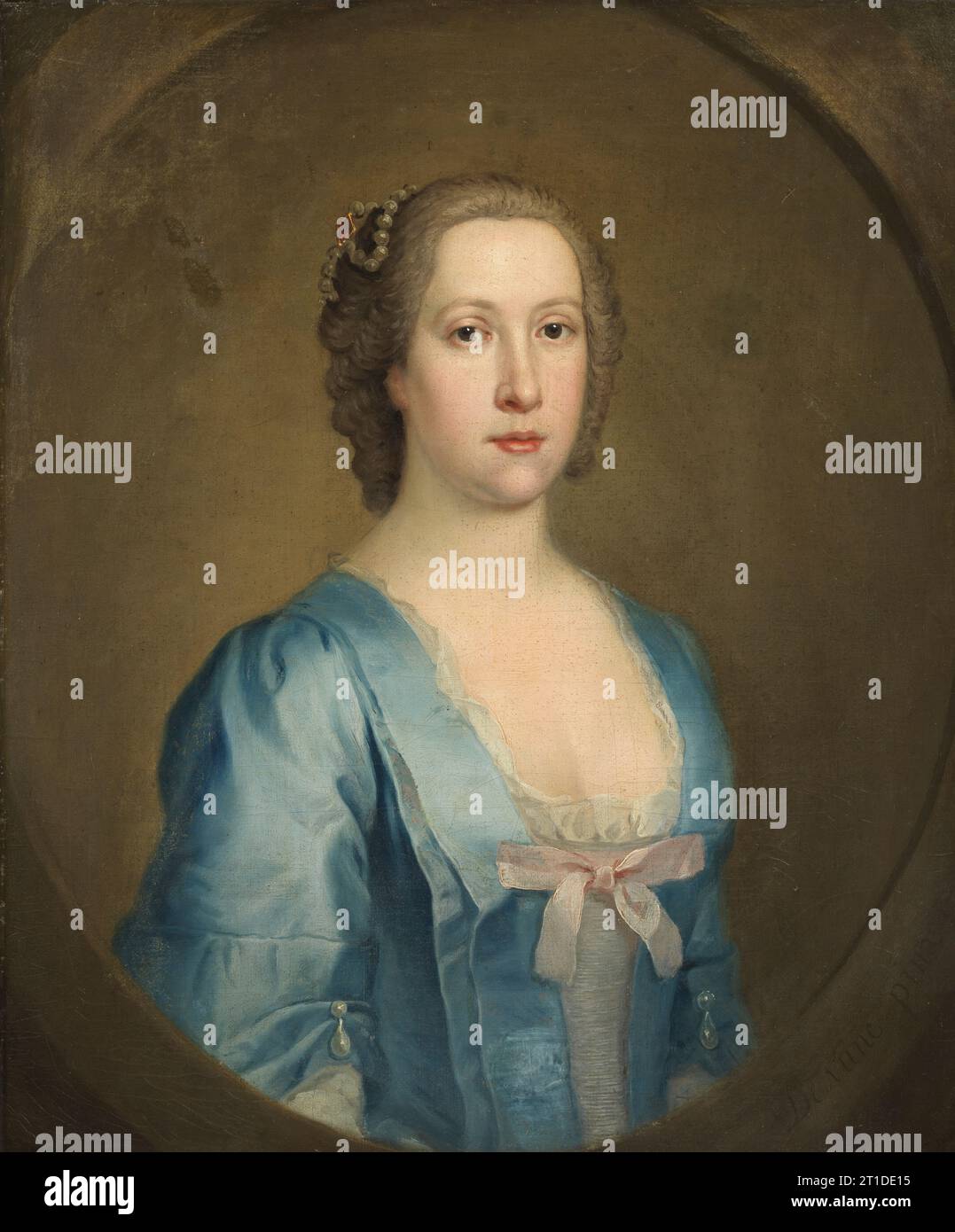 Patrick baron hi-res stock photography and images - Alamy