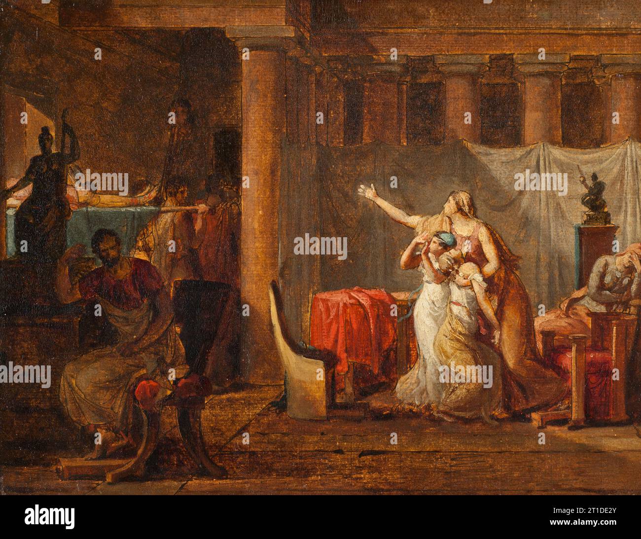 Equipped with laminated glass hi-res stock photography and images - Alamy