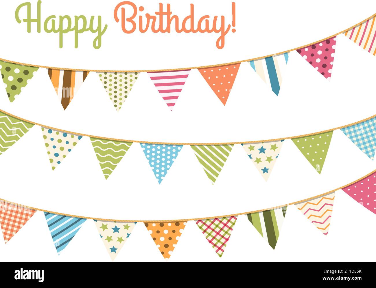 Party invitiation hi-res stock photography and images - Alamy