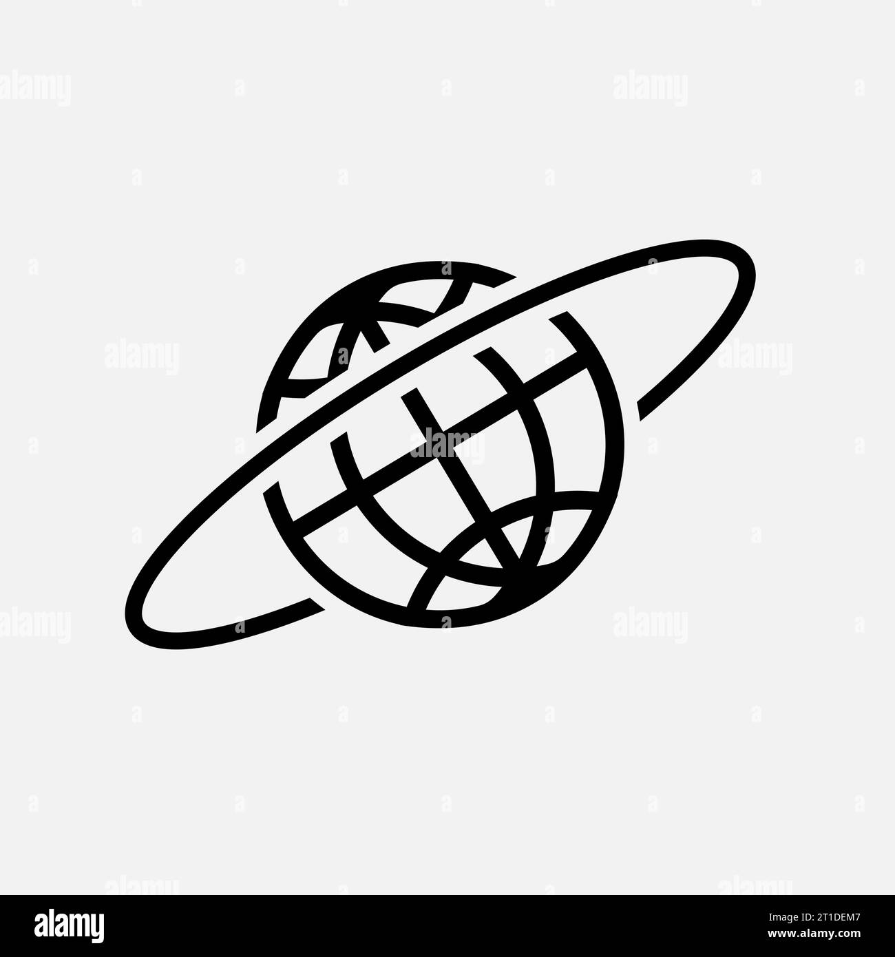 Website icon png Stock Vector Image & Art - Alamy