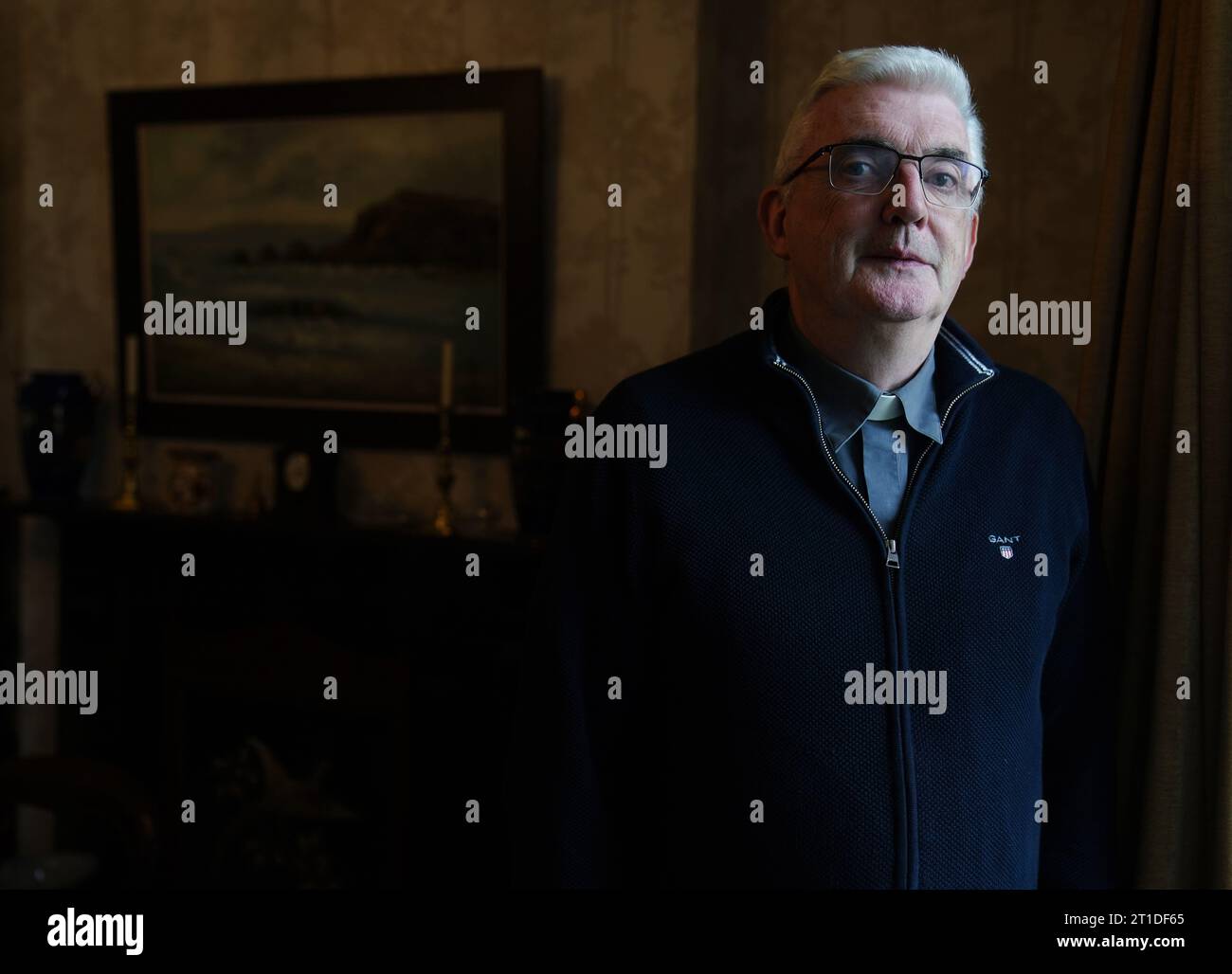 Tina priest hi-res stock photography and images - Alamy