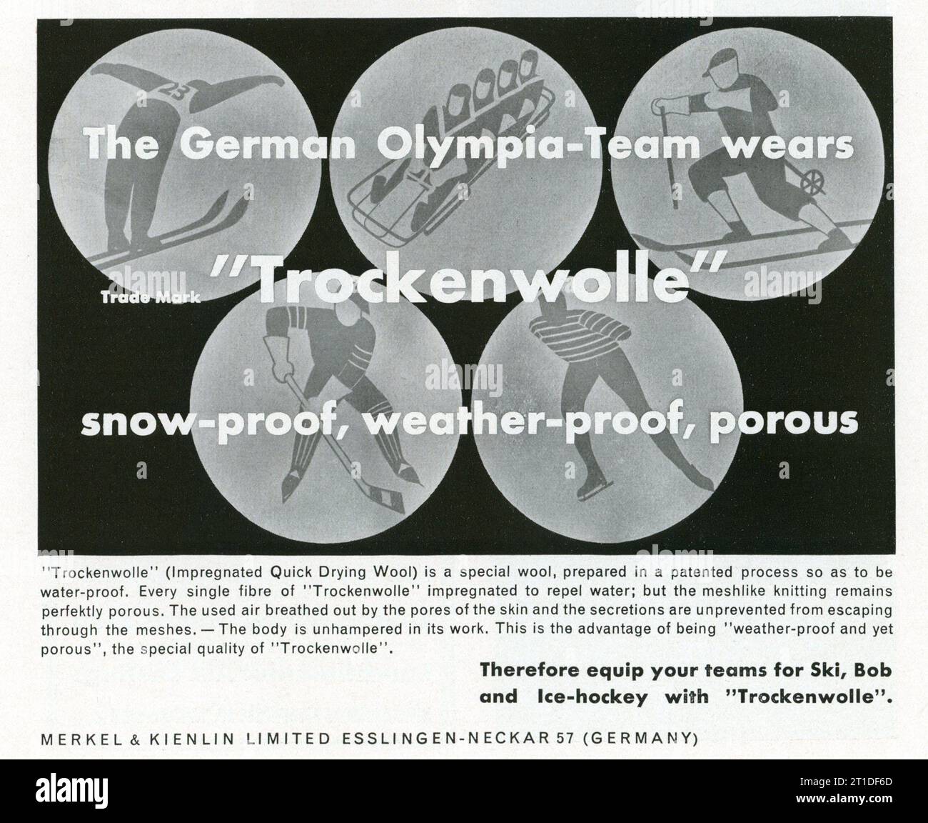 1936 nazi olympics adolf hitler hi-res stock photography and images - Alamy