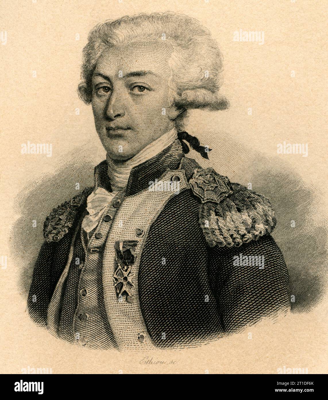 1820er hi-res stock photography and images - Alamy