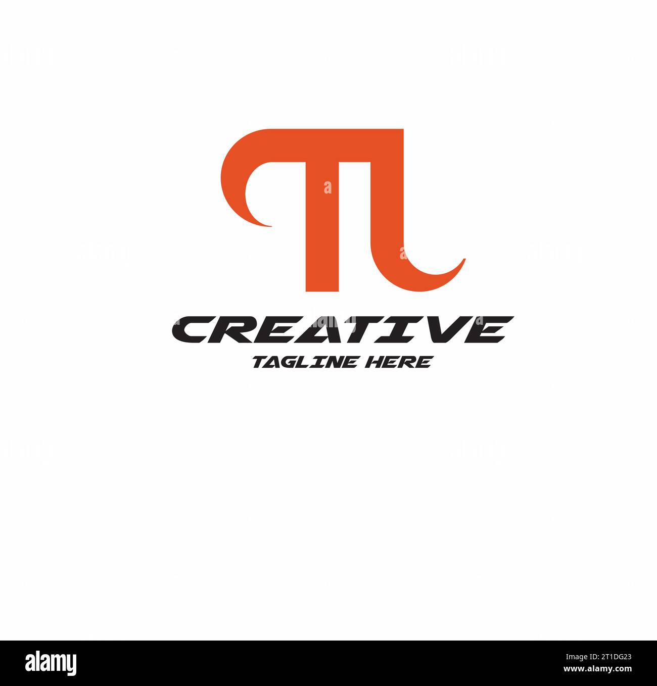 Logo dp Cut Out Stock Images & Pictures - Alamy