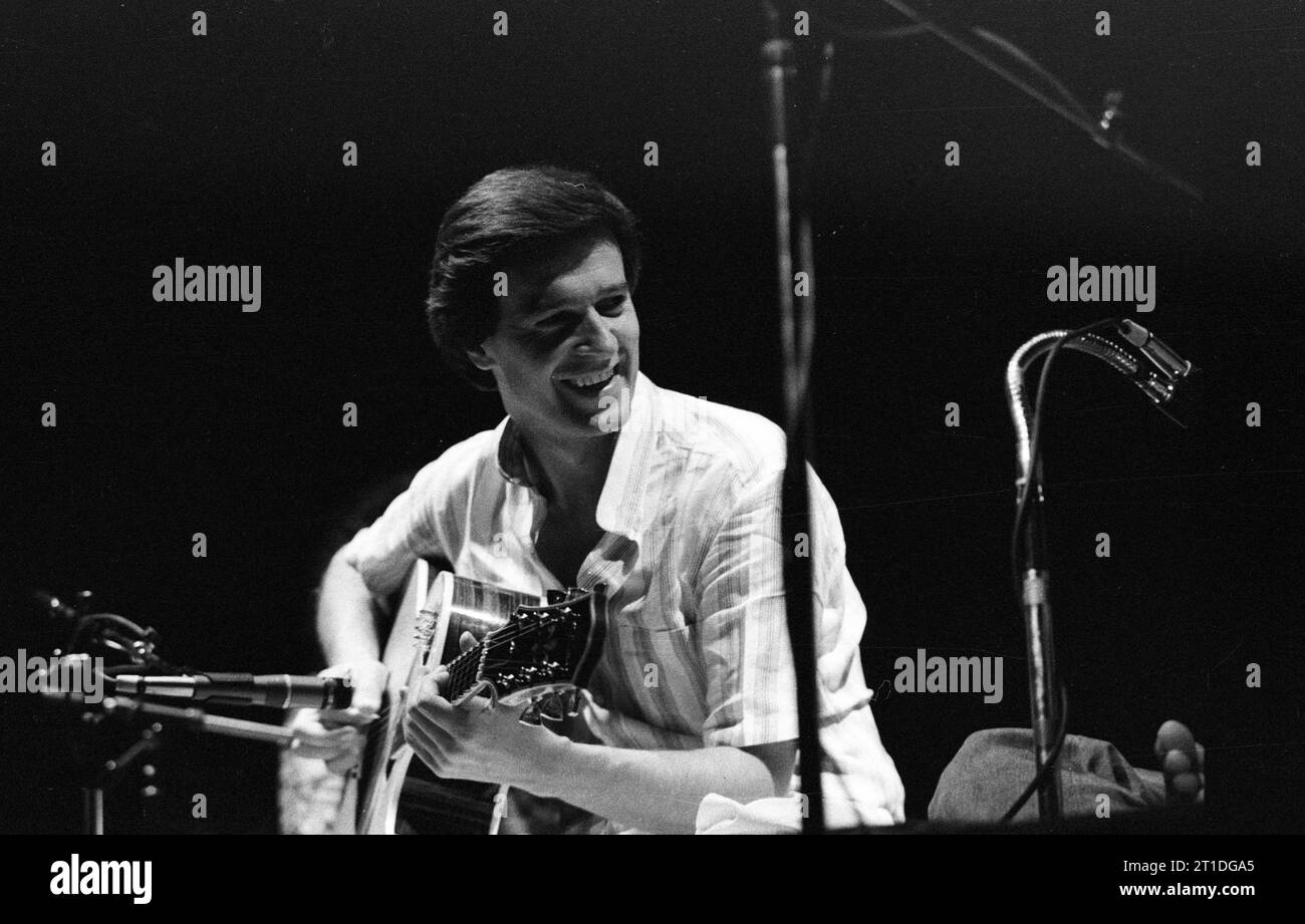 Mahavishnu john mclaughlin hi-res stock photography and images - Alamy