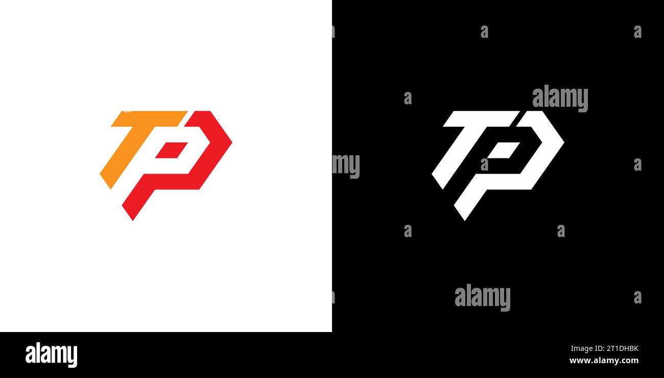 Tp technology sign hi-res stock photography and images - Alamy