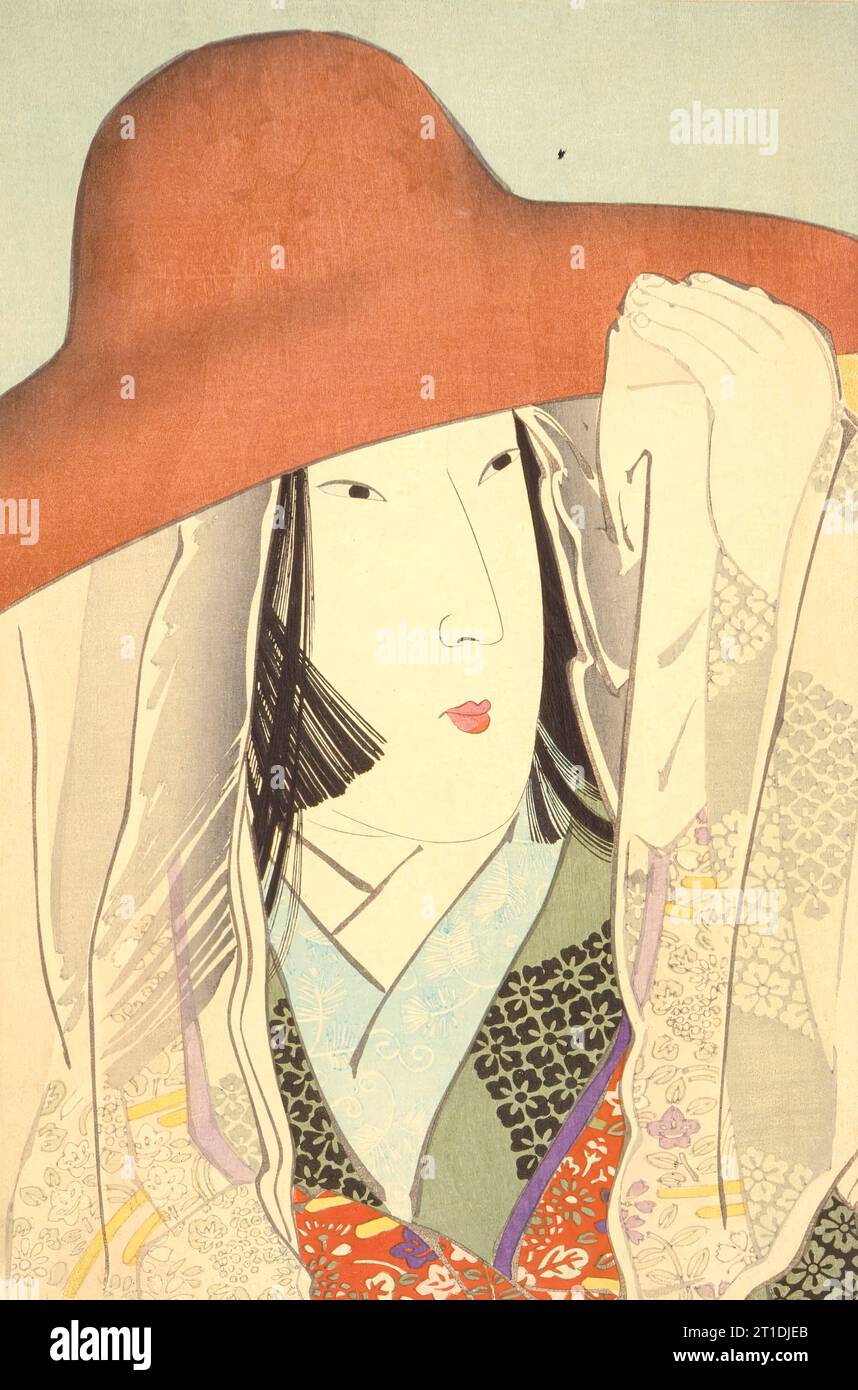 Sei image hi-res stock photography and images - Alamy