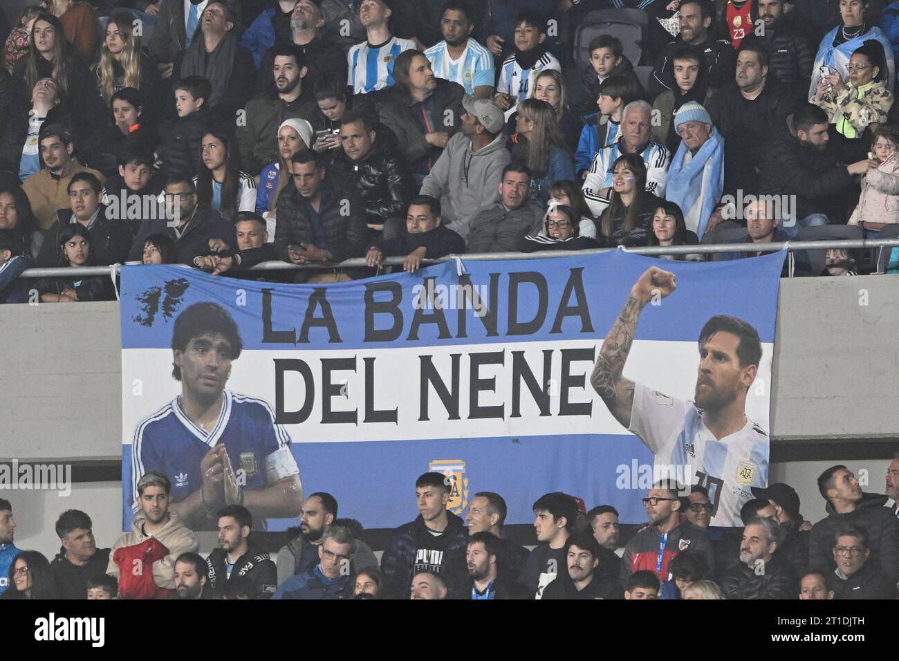 World cup 2026 flag hi-res stock photography and images - Alamy
