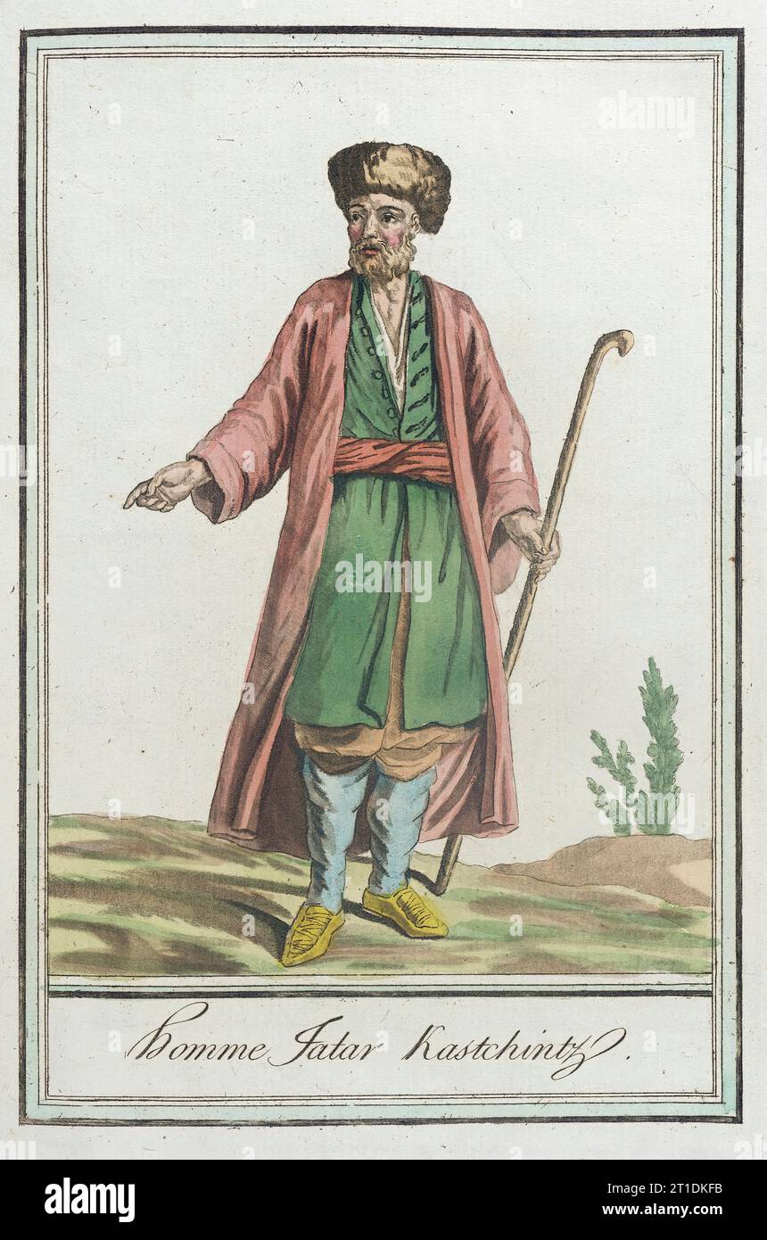 Jatar hi-res stock photography and images - Alamy