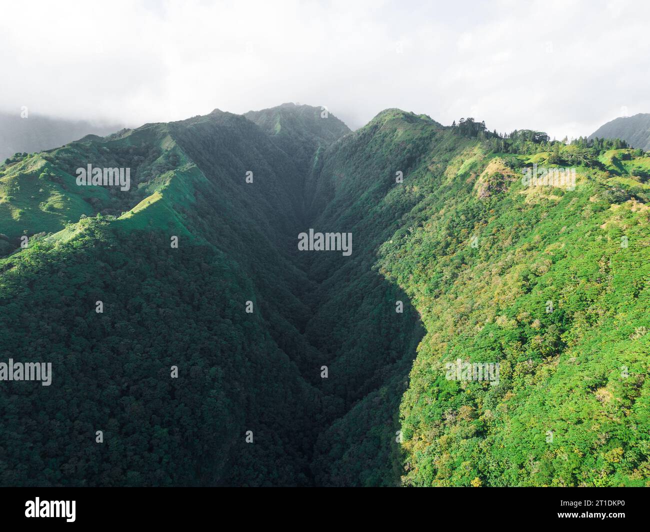 Ridgeline view hi-res stock photography and images - Alamy