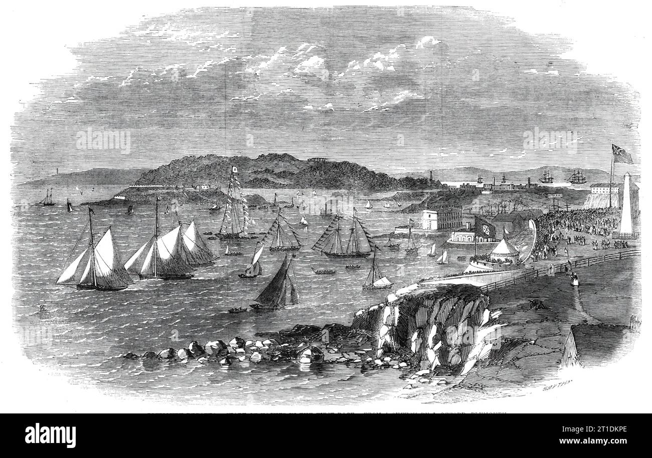 17th century london port hi-res stock photography and images - Alamy