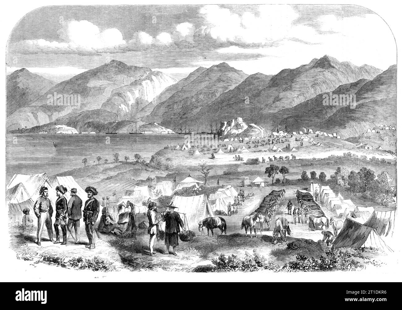 11th sikh regiment hi-res stock photography and images - Alamy