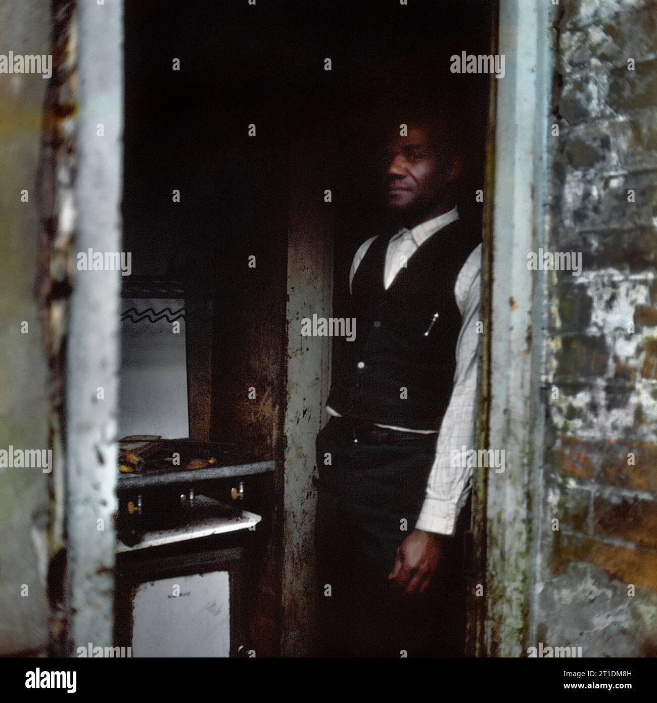 Scullery hi-res stock photography and images - Alamy