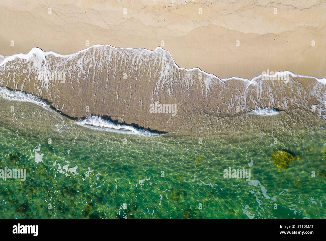 Surface water slow down hi-res stock photography and images - Alamy