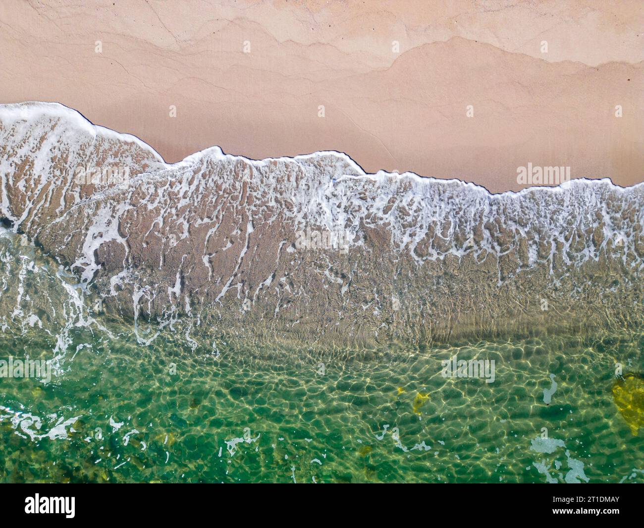 Surface water slow down hi-res stock photography and images - Alamy